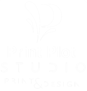 Štampa na platnu - Kanvas slikarsko platno - Print Plot studio